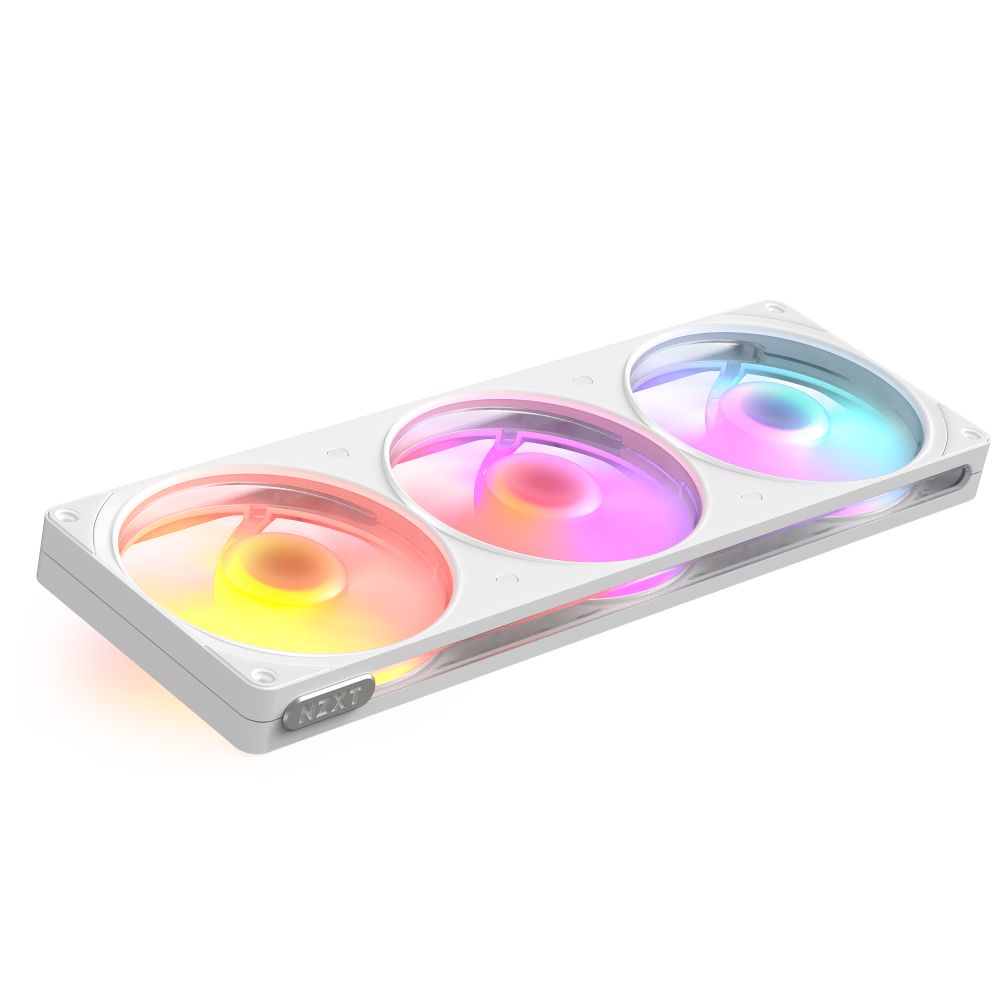 F RGB Fan (2026) | 株式会社タイムリー